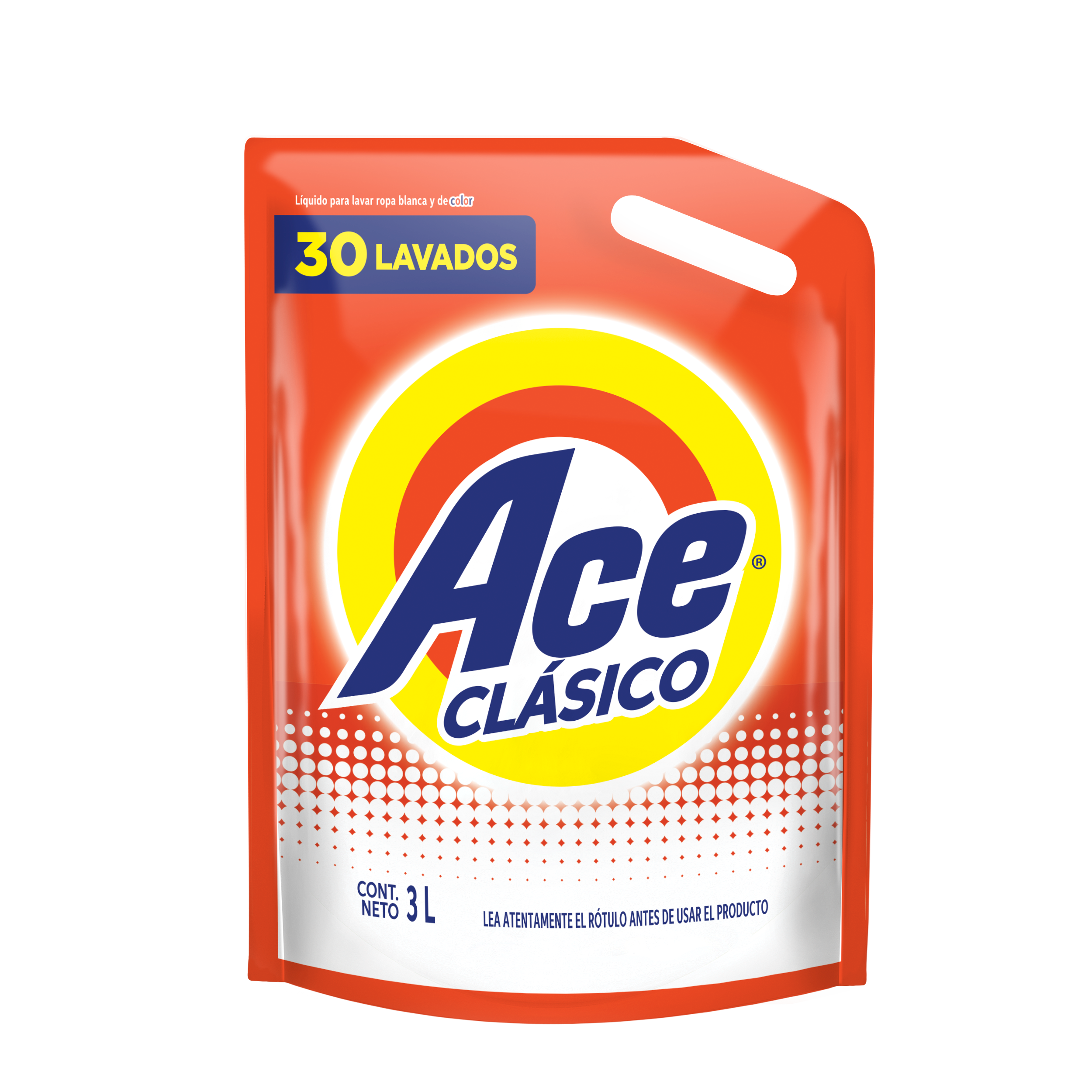 Ace Argentina