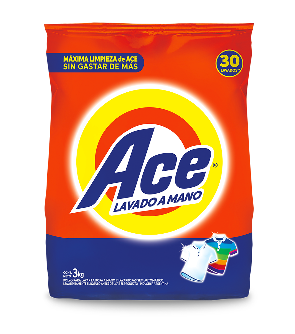 Ace Argentina